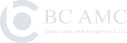 BC Asset Management: Official Website